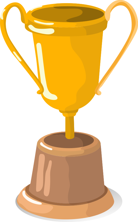 About Us | Compass Interactive Sdn Bhd