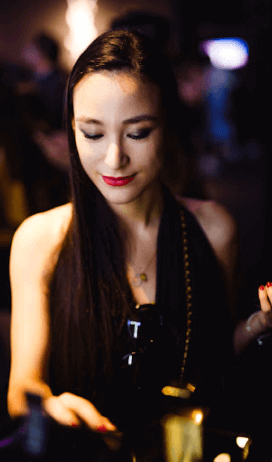 Our Work | YSL Beauty Malaysia