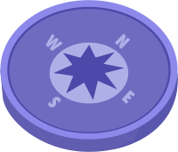 About Us | Compass Interactive Sdn Bhd