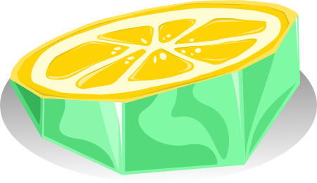 Creative Digital Agency | Compass Interactive Sdn Bhd