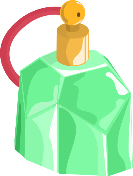 Creative Digital Agency | Compass Interactive Sdn Bhd