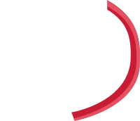 Creative Digital Agency | Compass Interactive Sdn Bhd