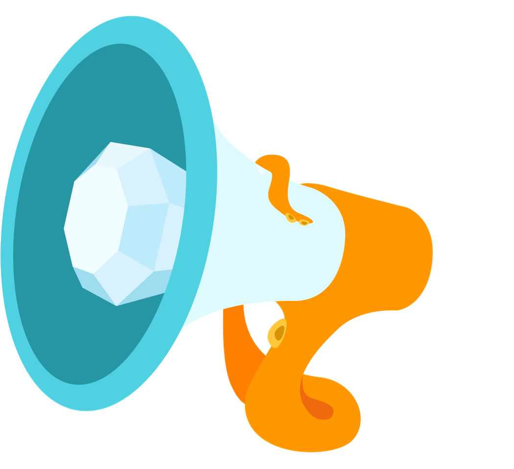 Our Services | Compass Interactive Sdn Bhd