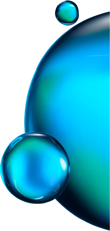 Our Work | Nike Air Avatar