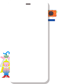 Our Work | Urbanscapes