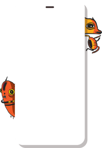 Our Work | Urbanscapes