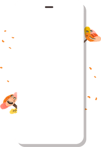 Our Work | Urbanscapes